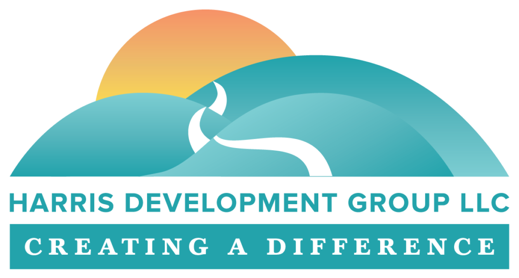 Human Resources Worldwide - Harris Development Group LLC